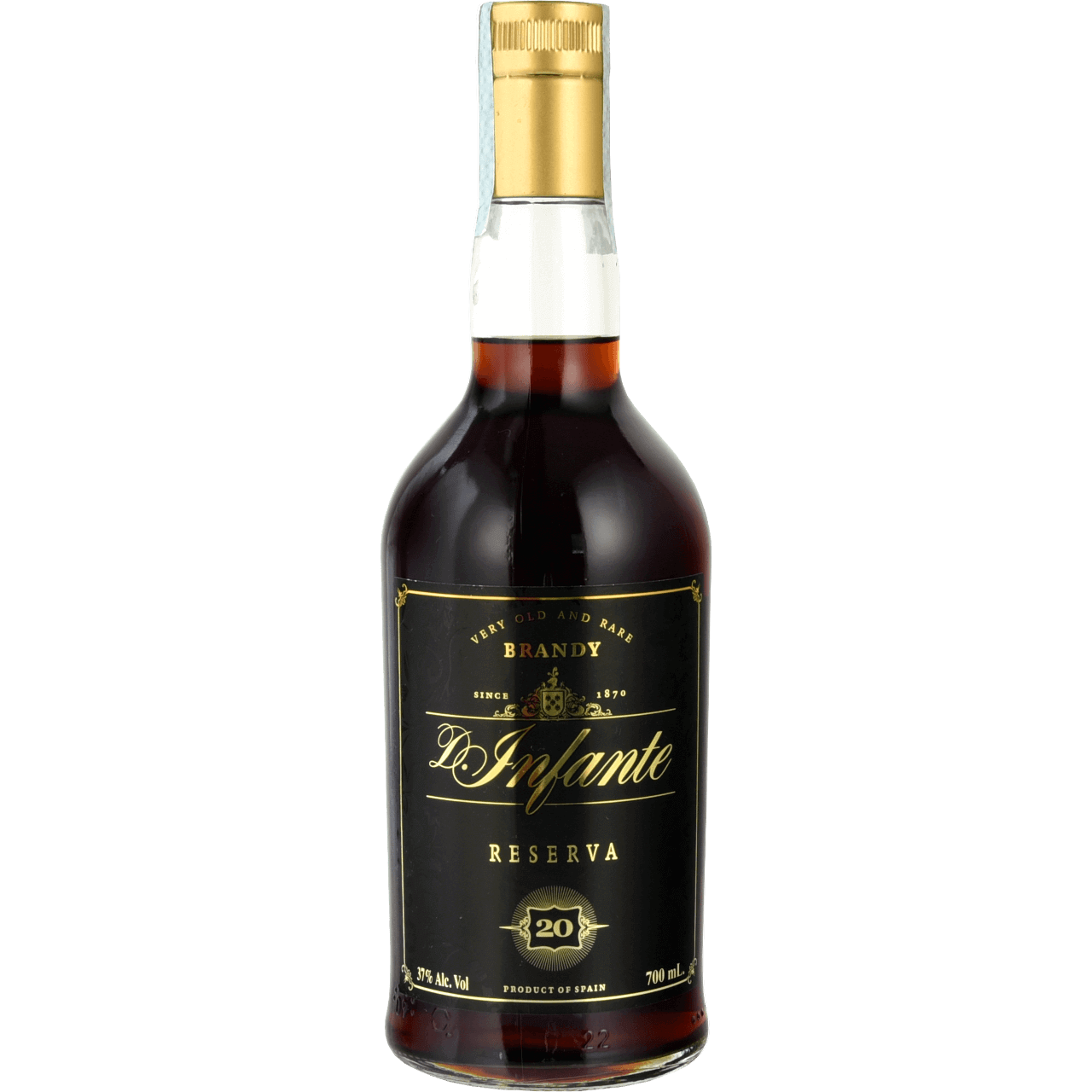 Taste Lovers: Gourmet Products. European Delicacies, Seafood, Wines